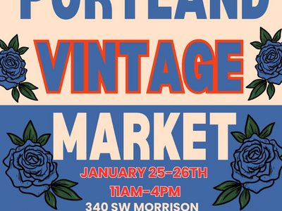 Portland's Top Events - EverOut