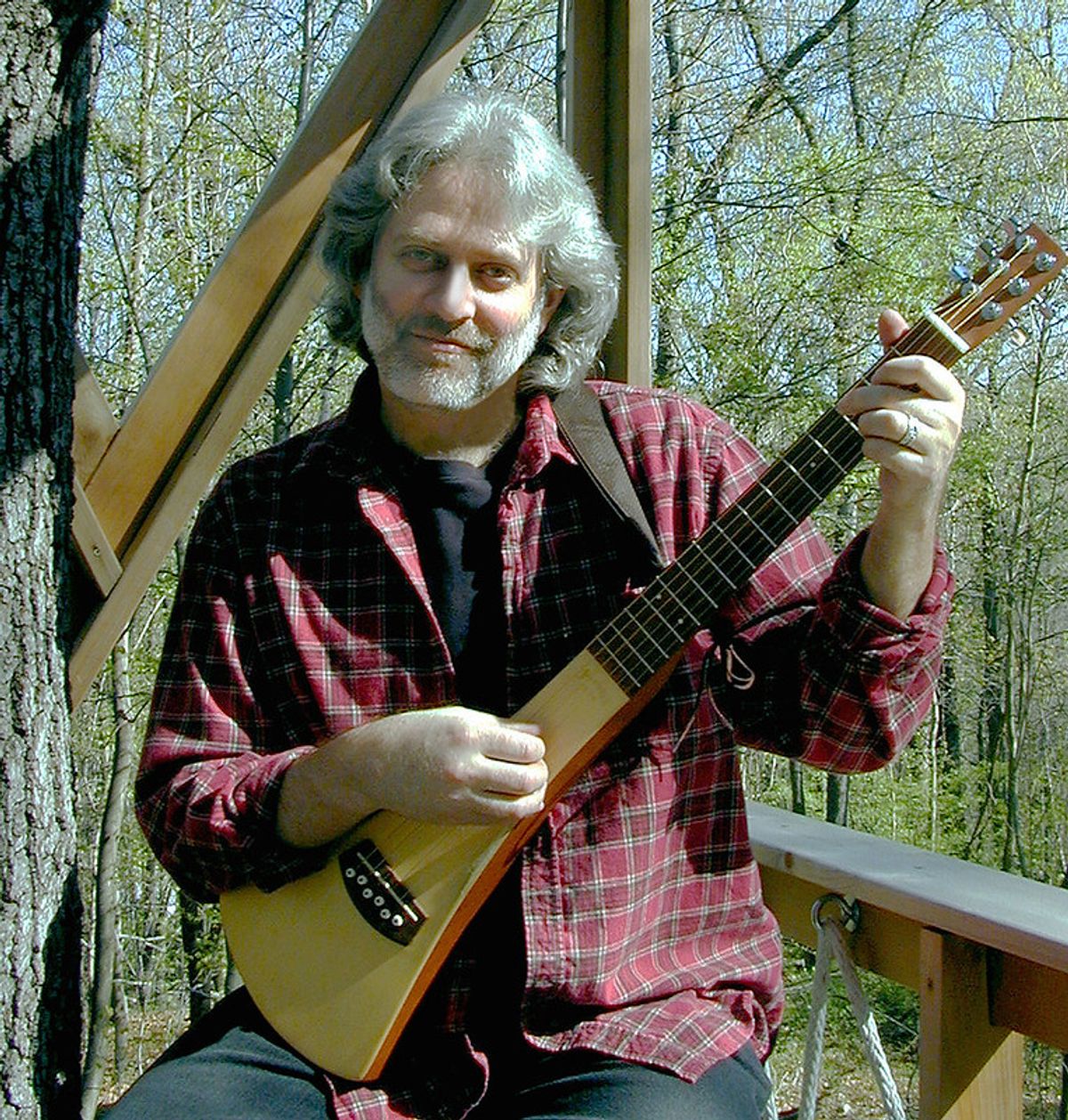 Dean Friedman at The Royal Room in Seattle, WA - Thursday, February 6 ...