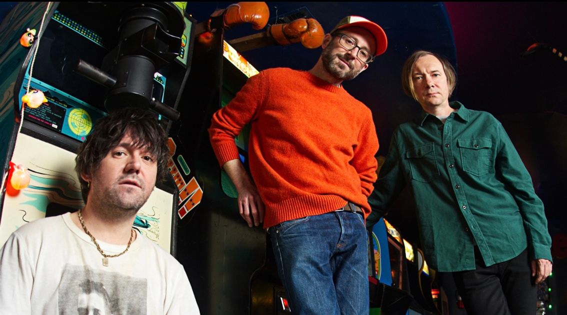 The Top 33 Events in Portland This Week: Jan 21–26, 2025 - EverOut Portland