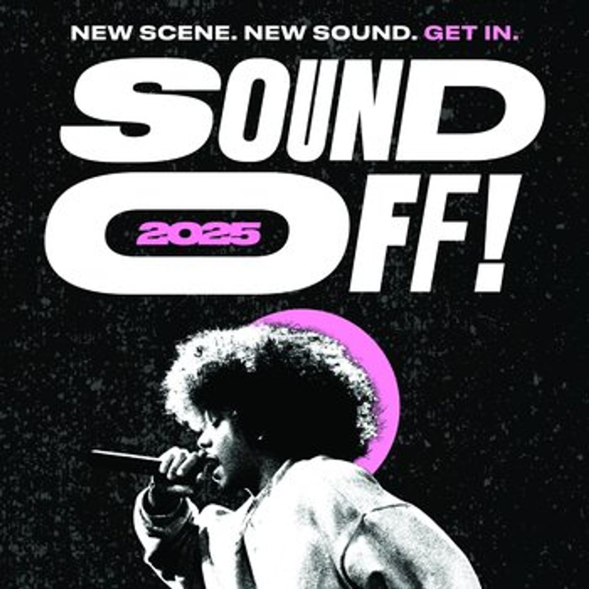 MoPOP’s Sound Off! Showcase is 25 at Museum of Pop Culture (MoPOP) in ...