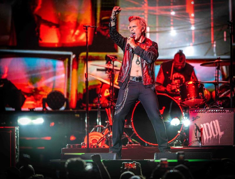 Things to Do in Portland - Concerts, Events, Restaurants - EverOut