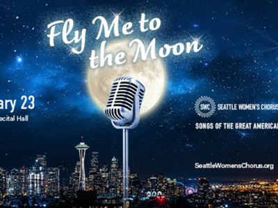 Seattle Live Music Events Calendar - EverOut Seattle