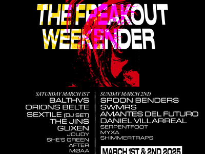 Seattle Events Calendar, Restaurants, Art, Movies, and Recommendations ...