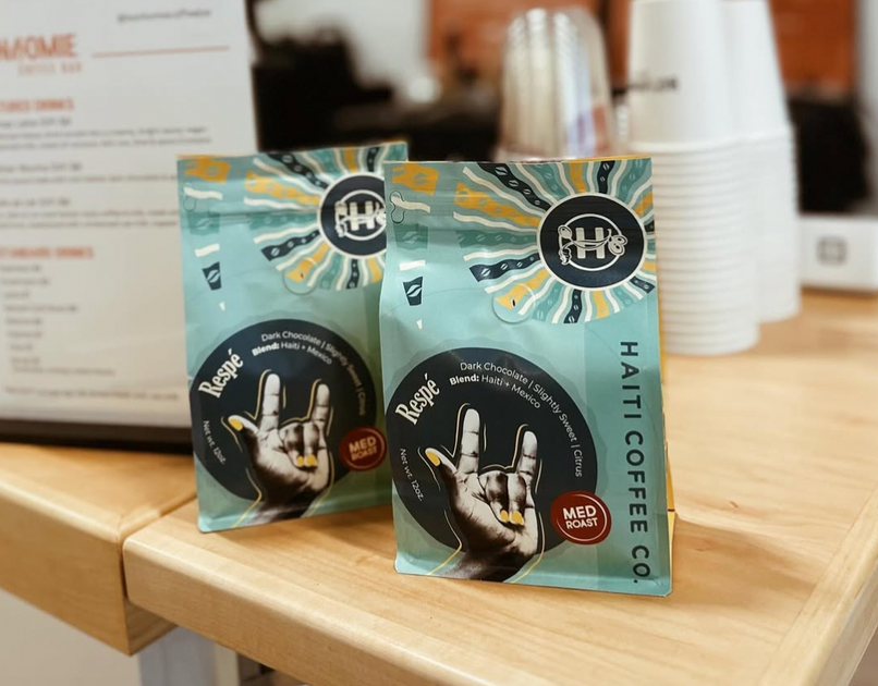 This Week in Seattle Food News: Three New Coffee Spots, Huckleberry ...