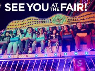 Seattle Labor Day Events Calendar - EverOut Seattle