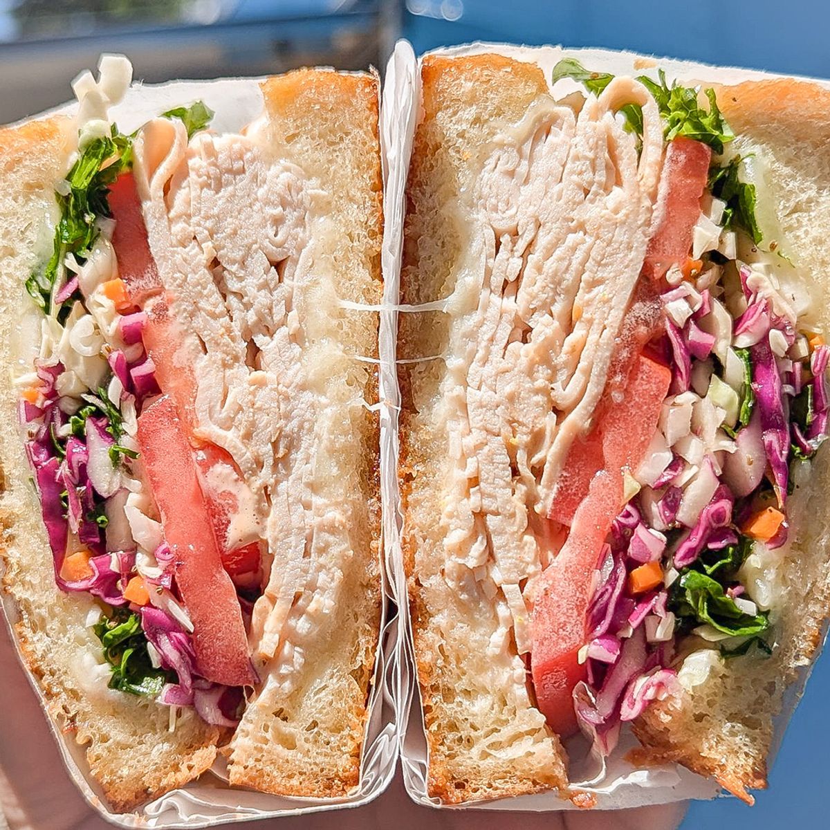 The Rachel at Walter French's in Portland, OR - Multiple dates through ...