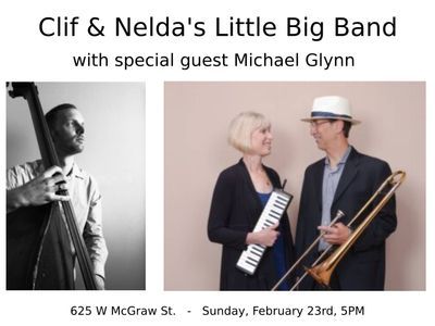 Seattle Live Music Events Calendar - EverOut Seattle