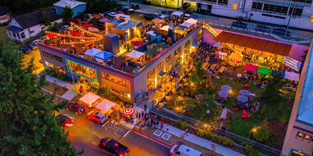 10 Things To Do in Tacoma This Weekend: Jan 17-20, 2020 - EverOut Seattle