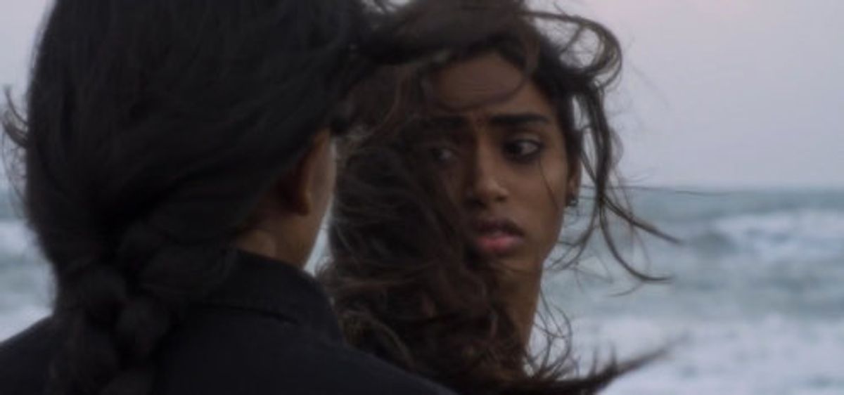 Showtimes for Kattumaram (2019) - Seattle Events Calendar, Restaurants ...