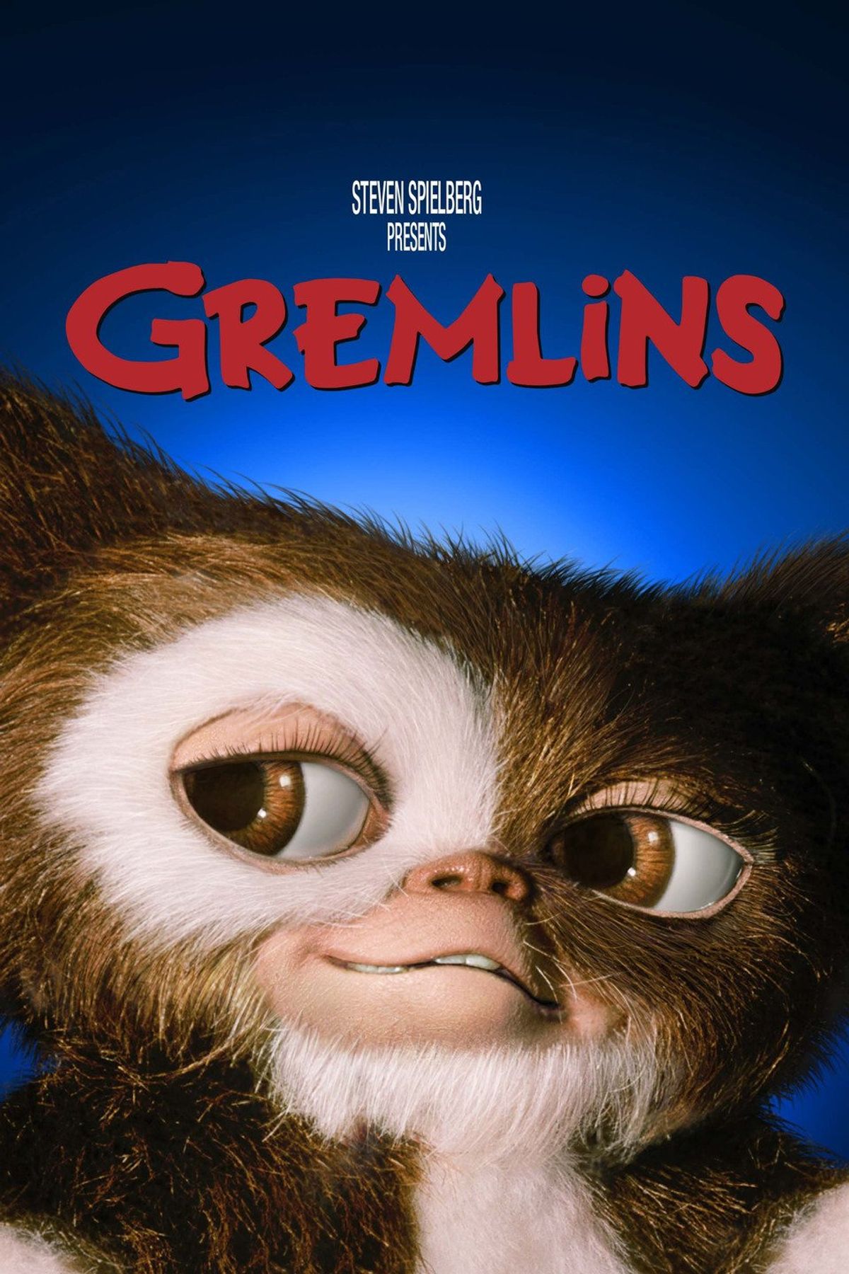 Showtimes for Gremlins (1984) - Seattle Events Calendar, Restaurants ...
