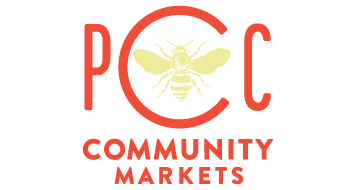 PCC Community Markets - EverOut Seattle